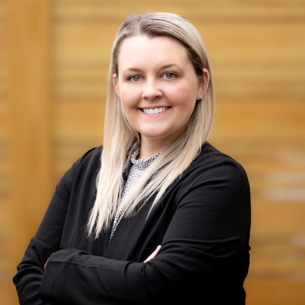 Meet Our Team of Medical Professionals: New Waters Recovery